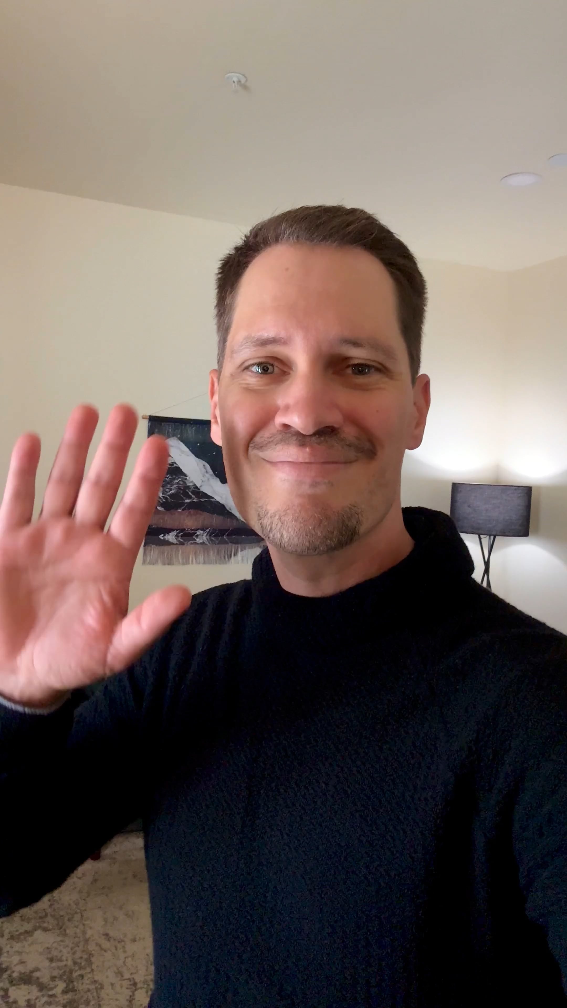 Ryan Voth, Marriage & Family Therapist, Redlands, CA, 92373 ...