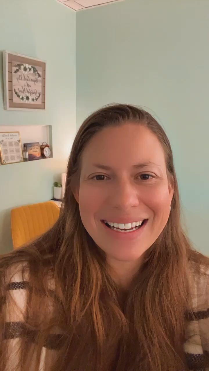 Maria Bedoya, Counselor, Boca Raton, FL, 33434 | Psychology Today