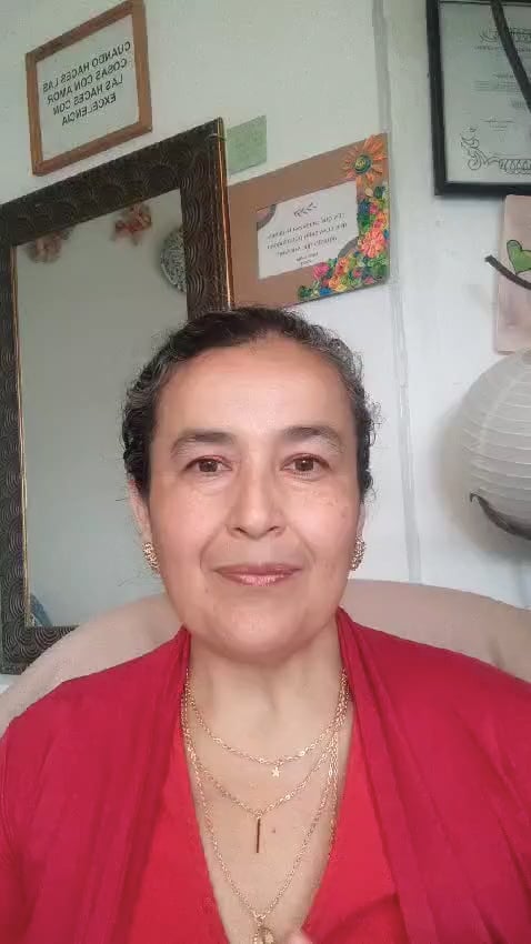 Fabiola Arellano Hernández, Psicólogo, San Miguel de Allende, 37730 ...