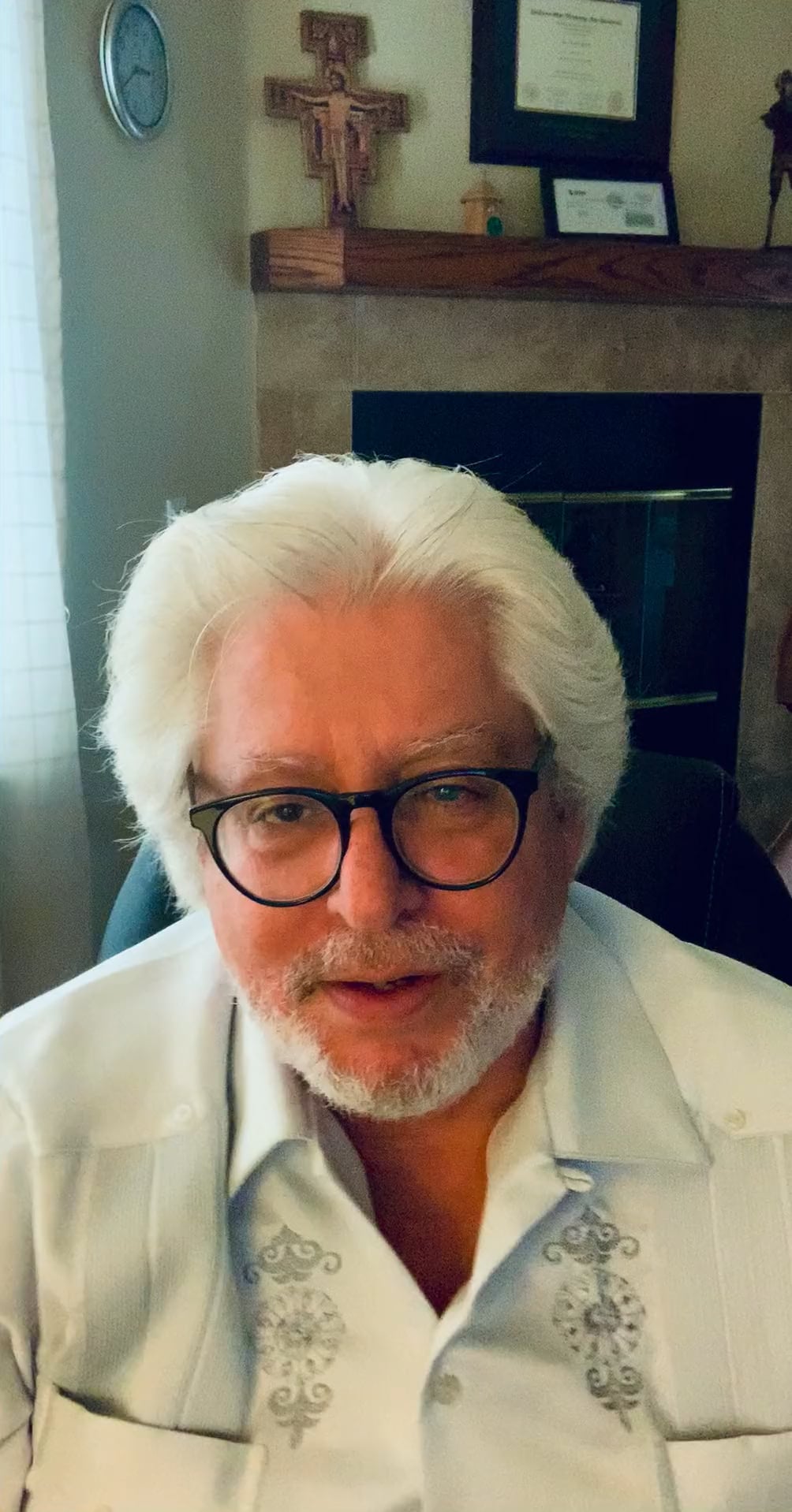 Eric Reyes, Clinical Social Work/Therapist, Victorville, CA, 92392 ...