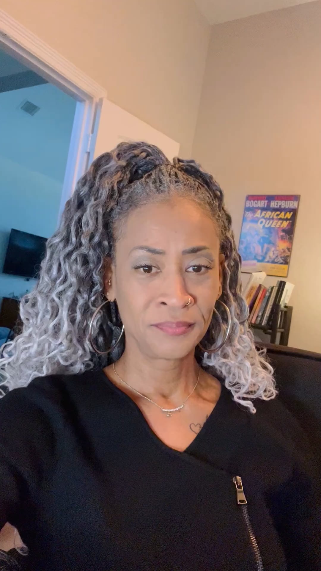 Kimberly Cross, Clinical Social Work/Therapist, New Braunfels, TX ...
