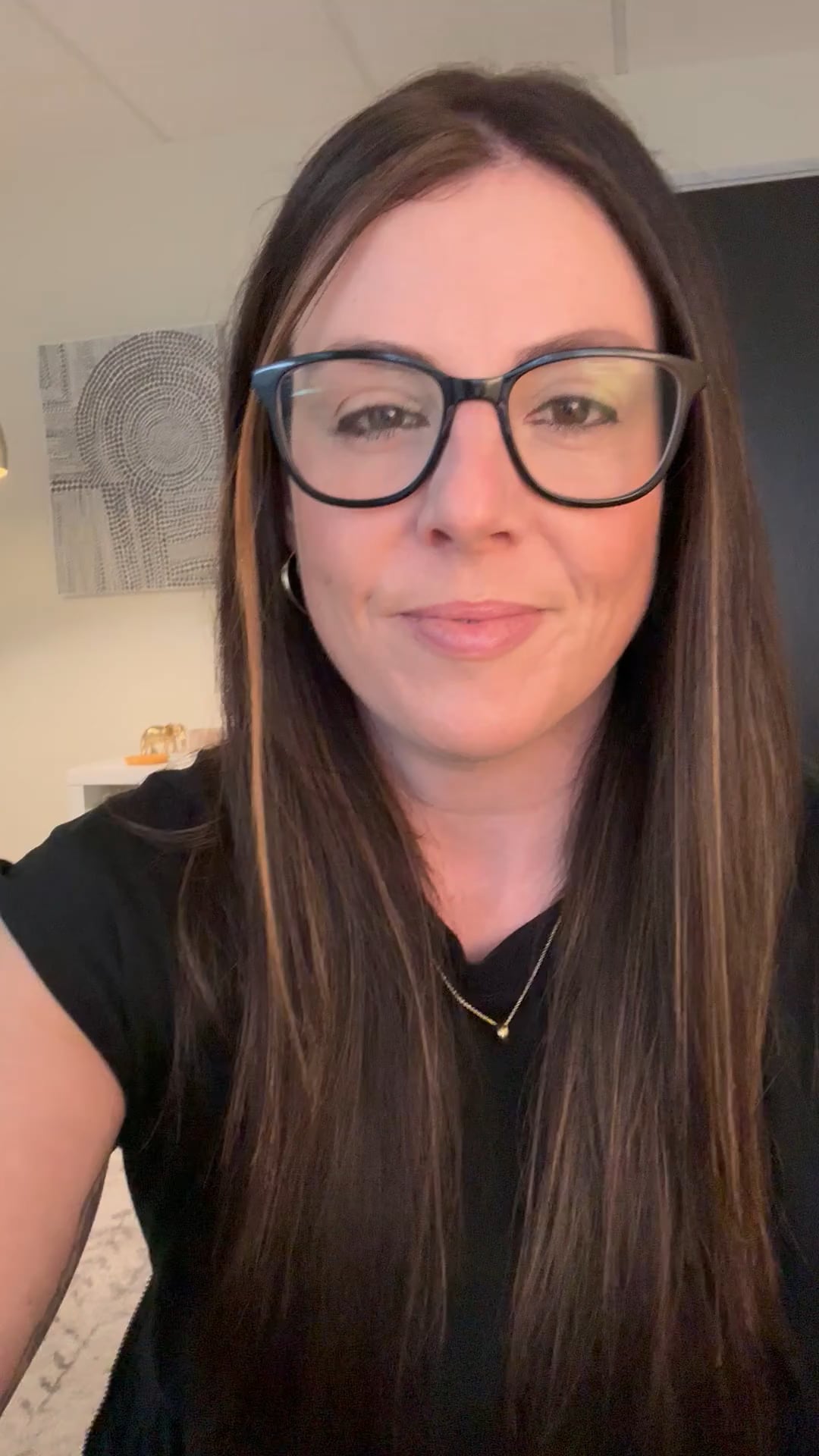 Katie Scott, Marriage & Family Therapist, Rancho Cucamonga, CA, 91730 | Psychology Today