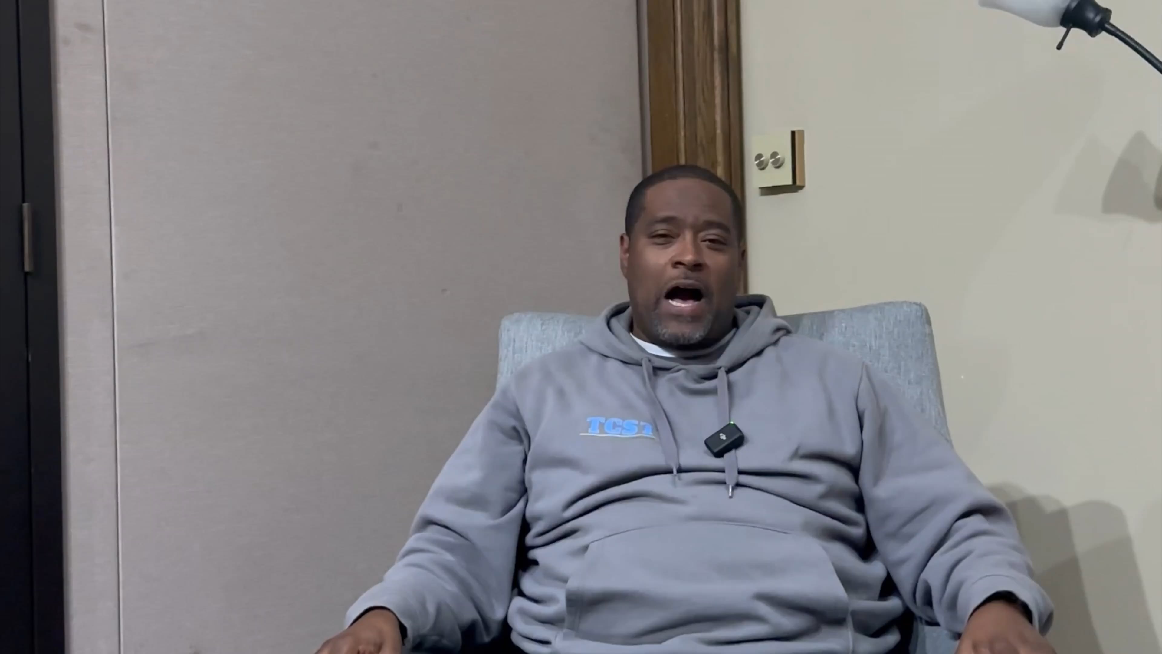Eli's Counseling Ways, Drug & Alcohol Counselor, Trenton, NJ, 08618 ...