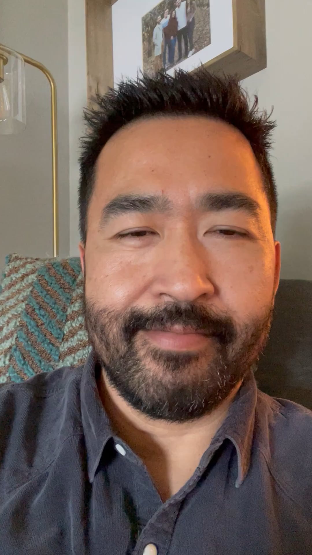 Don Nocon, Marriage & Family Therapist, Los Angeles, CA, 90034 ...