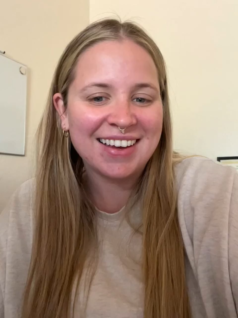 Mary Margaret Kading, Clinical Social Work/Therapist, Scottsdale, AZ ...