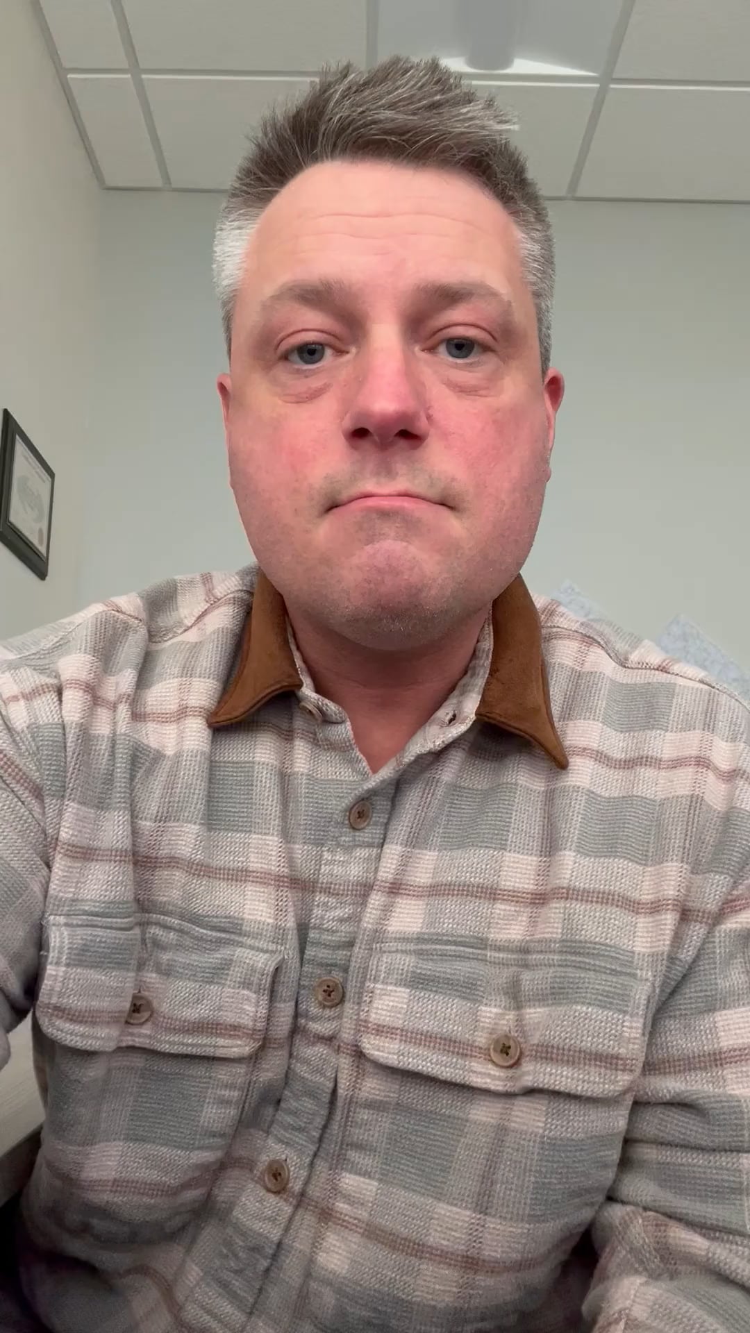 Jason Porter, Licensed Professional Counselor, Woodbury, MN, 55125 ...