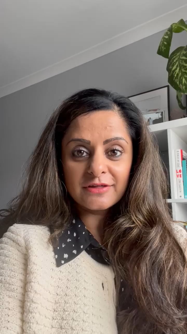 Dr Neesha Patel, Psychologist, Manchester, M23 | Psychology Today