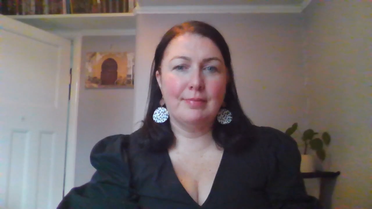 Sarah Lewis, Psychotherapist, London, N22 | Psychology Today