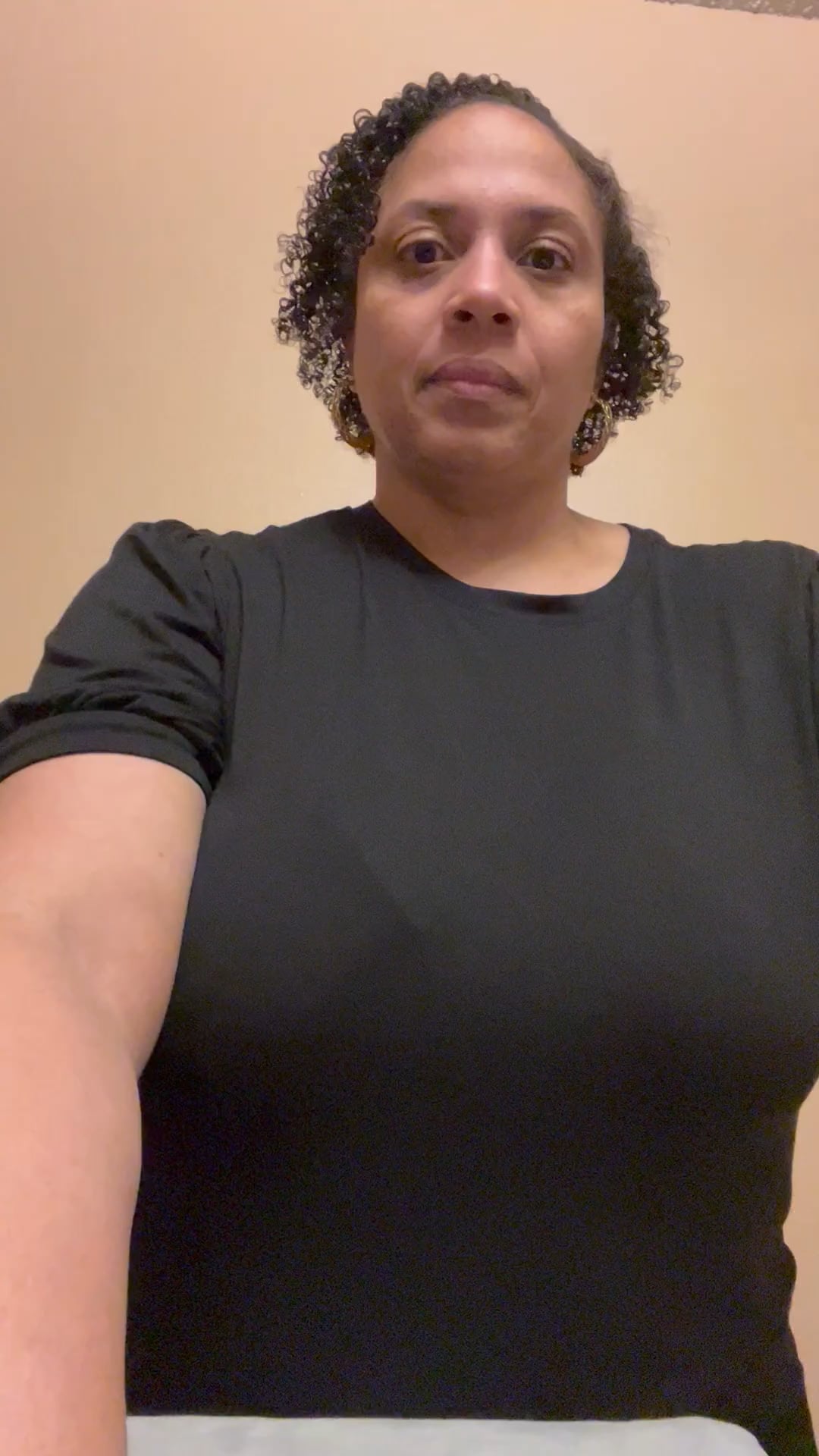 Renisha Cecilia Oubre, Licensed Professional Counselor, Vacherie, LA ...