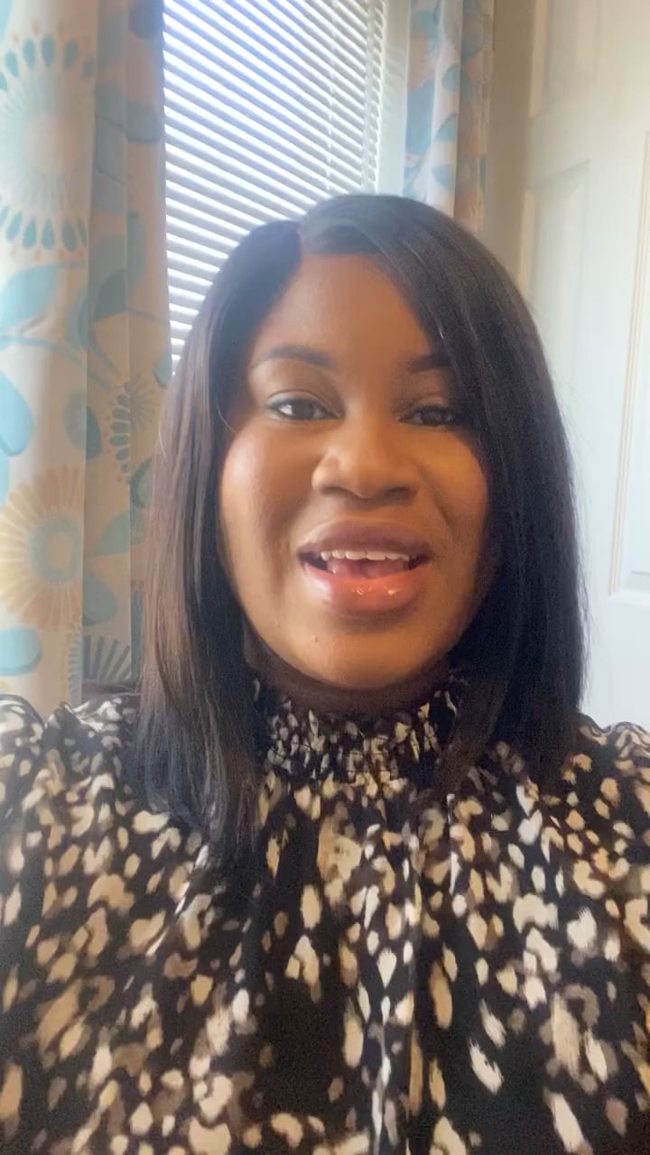 Nneka Wogu, Psychiatric Nurse Practitioner, Frederick, MD, 21704 ...