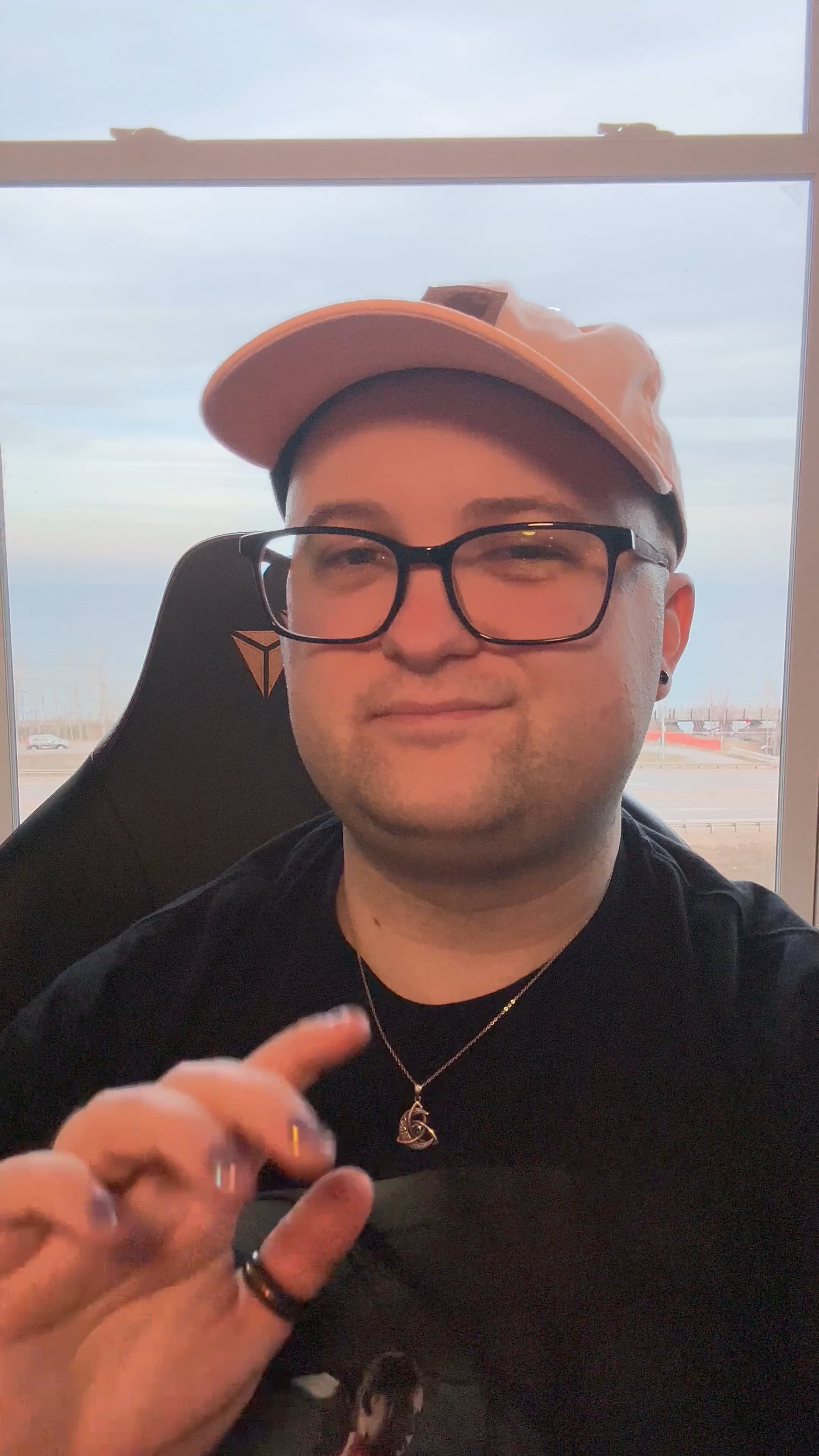 Jimmy Dagostino, Limited Licensed Psychologist, Novi, MI, 48377 ...