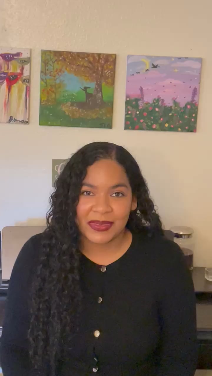 Jessica Govan, Marriage & Family Therapist Associate, Seattle, WA ...