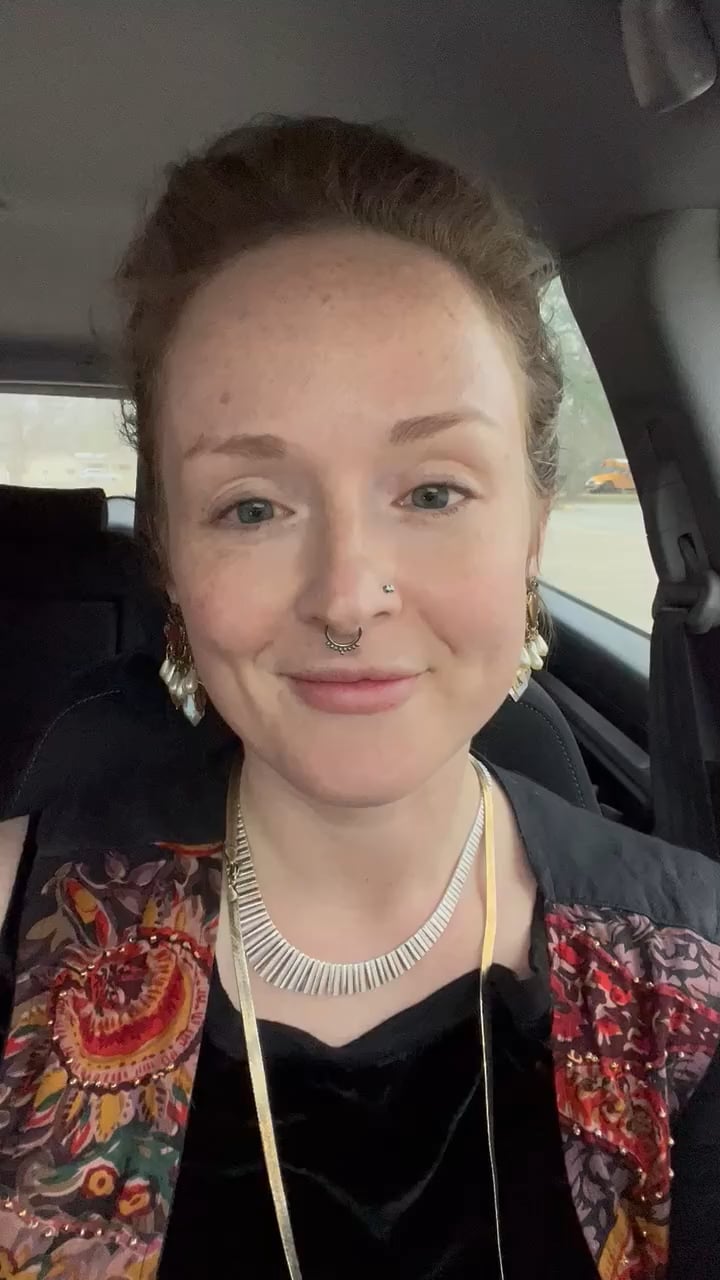 Martha Wilson, Clinical Social Work/Therapist, Baton Rouge, LA, 70816 ...