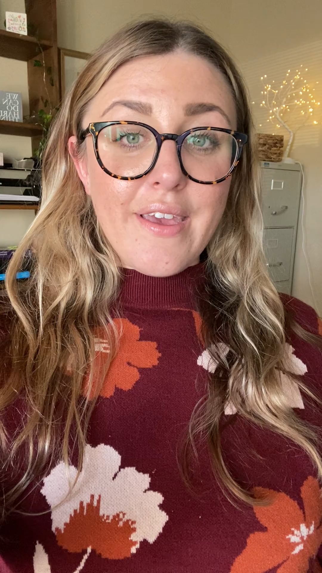 Emily Walker, Licensed Professional Counselor, Springfield, IL, 62704 ...