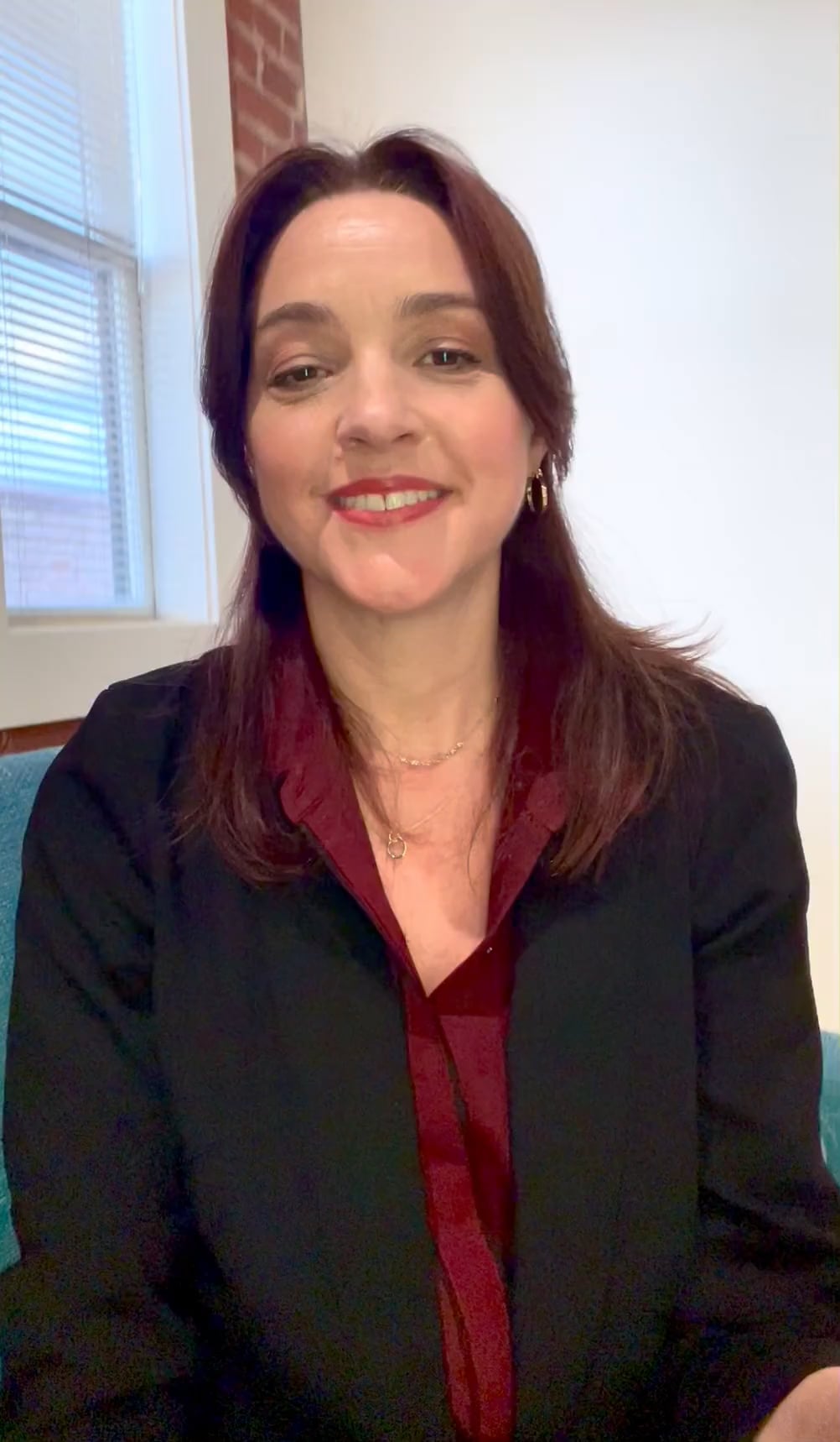 Melinda Vyvyan, Marriage & Family Therapist, Pasadena, CA, 91103 ...