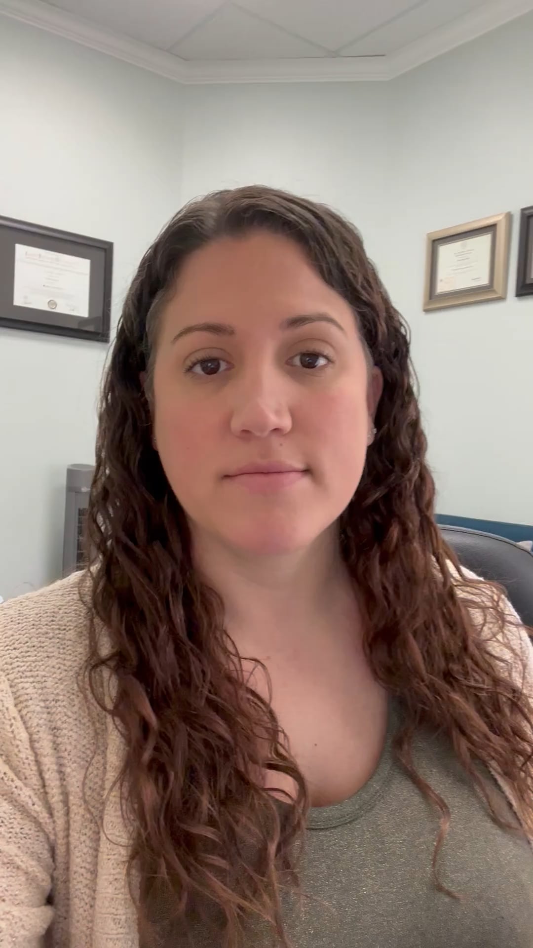 Dana Lee, Licensed Professional Counselor, Southlake, TX, 76092 ...