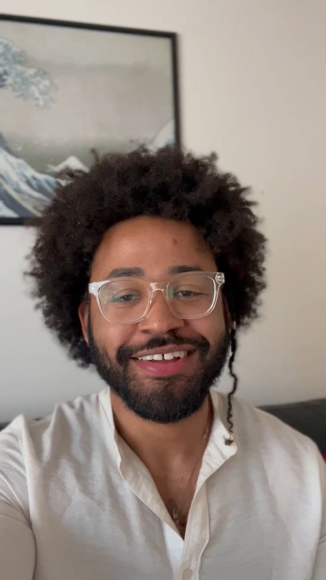 David Nathan Bailey, Clinical Social Work/Therapist, Birmingham, AL, 35226 | Psychology Today