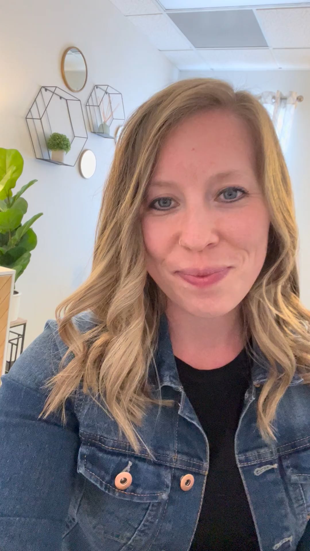 Jill Davis, Marriage & Family Therapist, Saint Charles, MO, 63301 ...