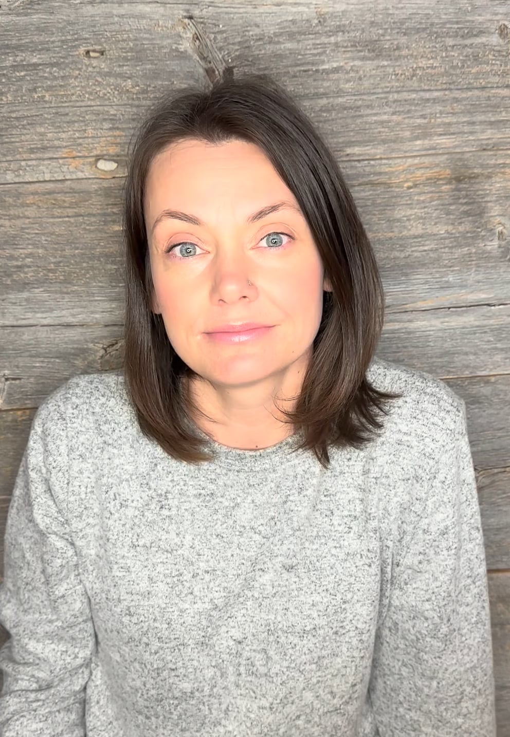 Kristen Wilson, Registered Psychotherapist, London, ON, N6B ...