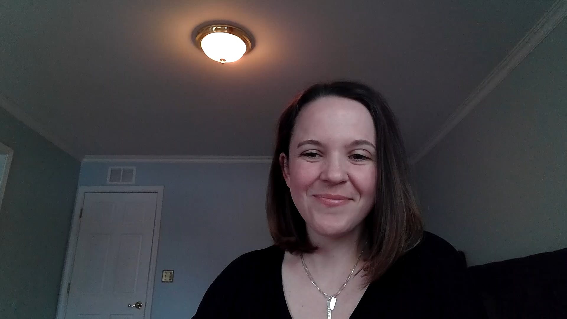 Catherine Frederickson, Marriage & Family Therapist, Northbrook, IL ...