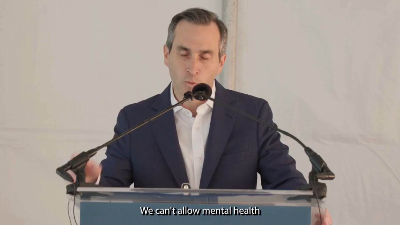 Compass Health Center – Chicago, Treatment Center, Chicago, IL, 60618 ...