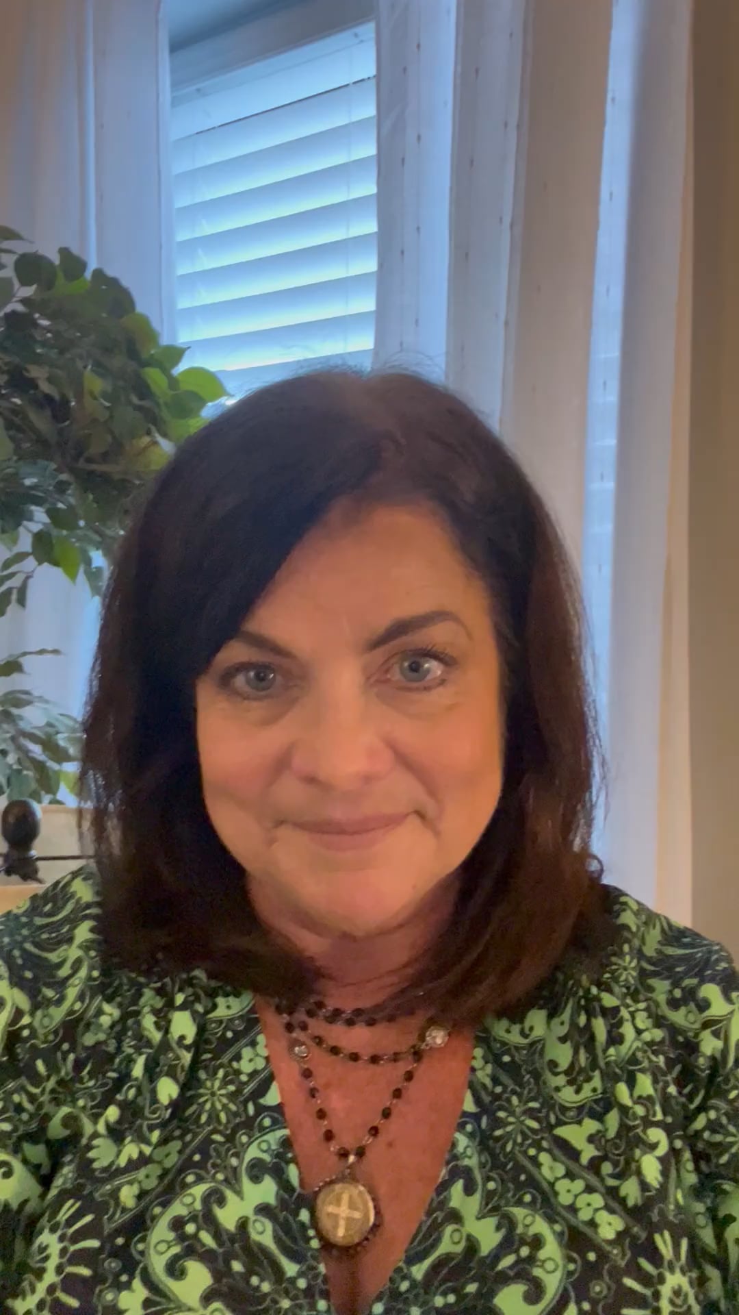 Sue Verble, Licensed Professional Counselor, Saint Louis, MO, 63122 ...