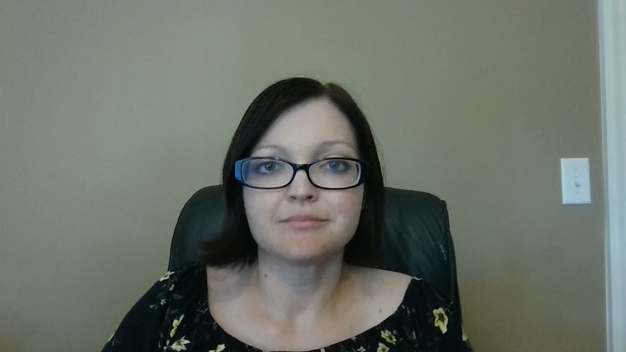 Alexandra Ross, Licensed Professional Counselor, Kansas City, MO, 64110 ...