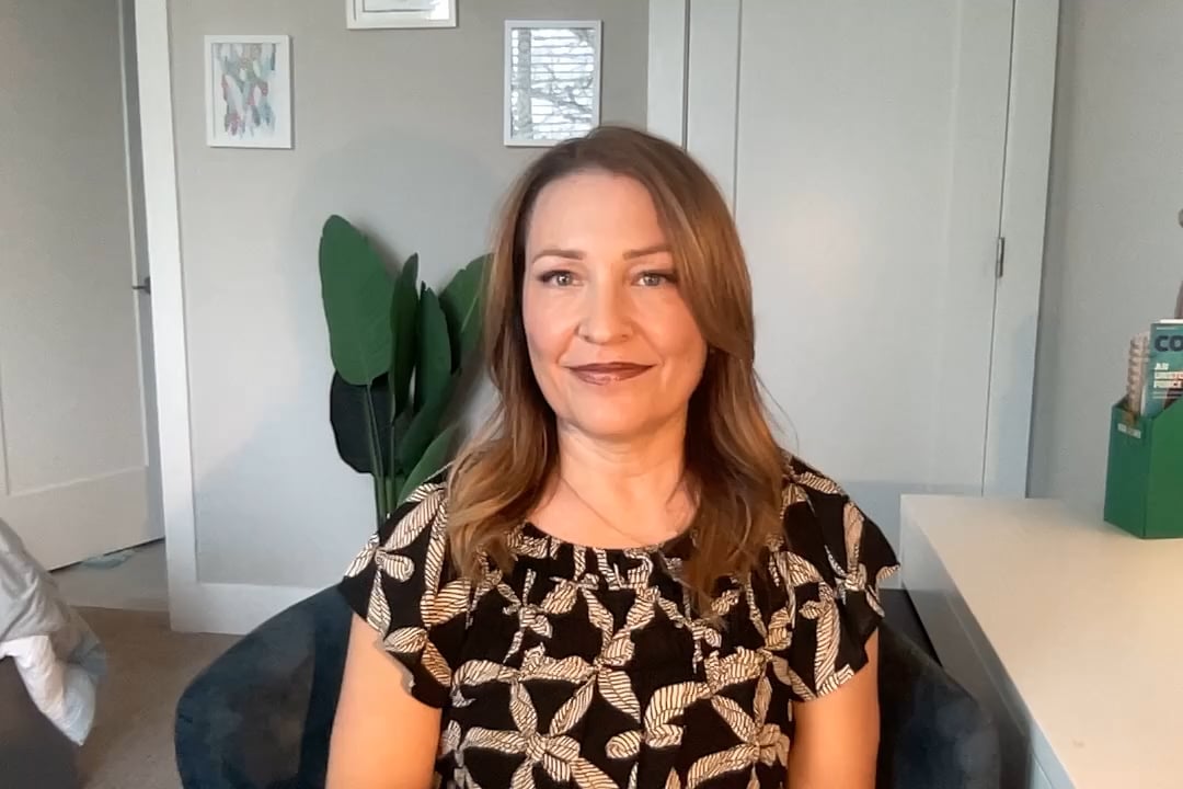 Amy O'Neill, Counselor, Kirkland, WA, 98034 | Psychology Today