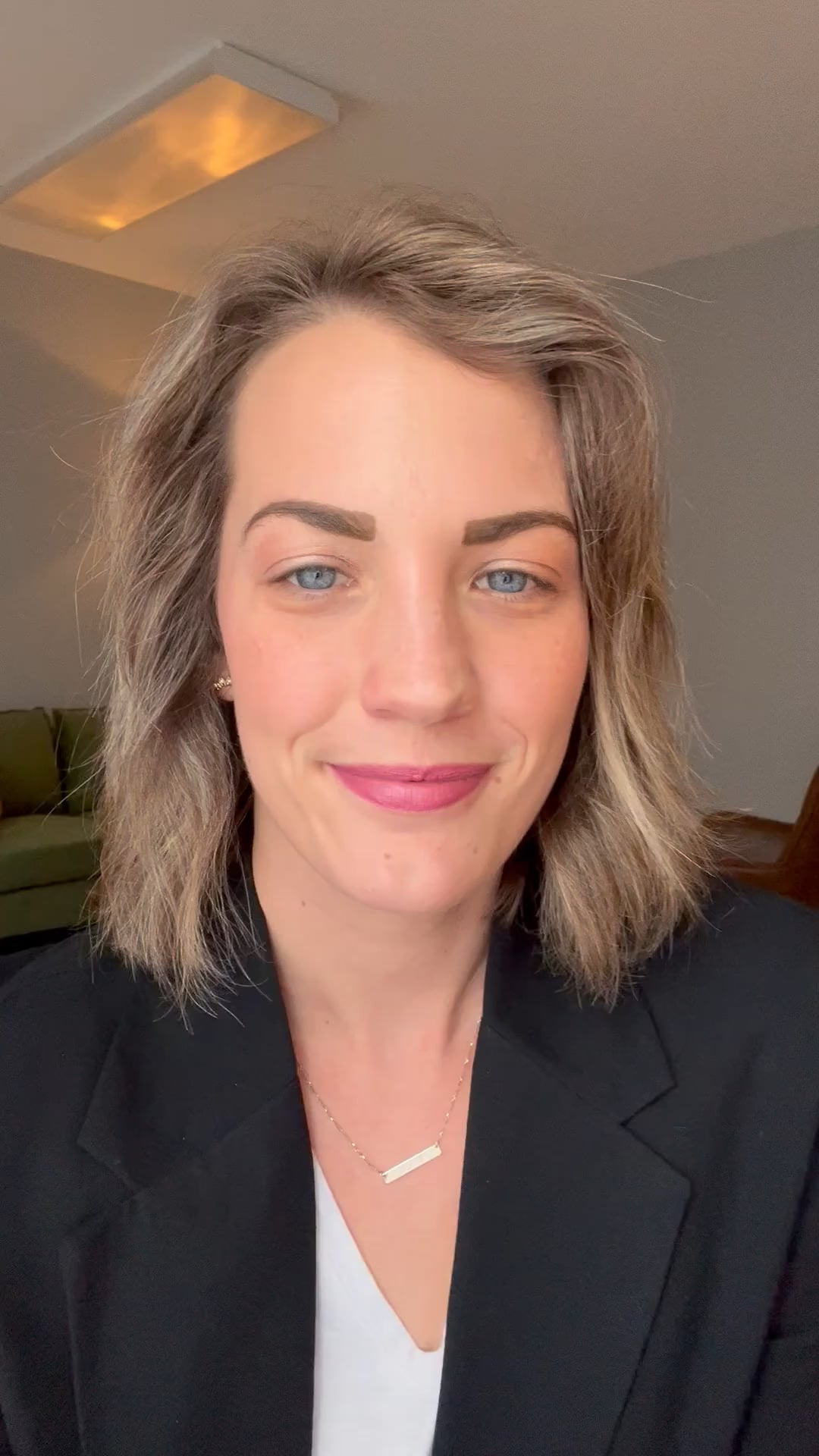 Olivia Wise, Licensed Professional Counselor, Mifflintown, PA, 17059 ...