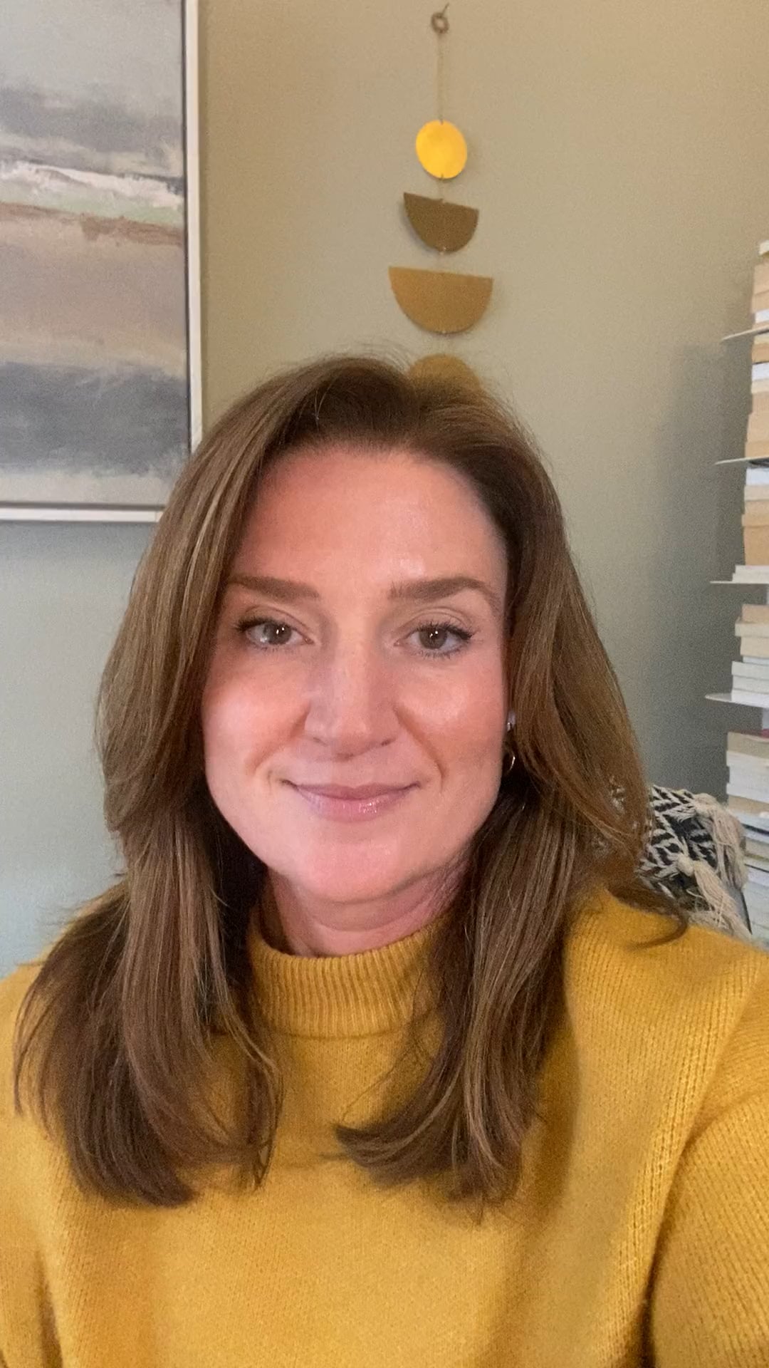 Amy Clark, Counselor, Seattle, WA, 98119 | Psychology Today