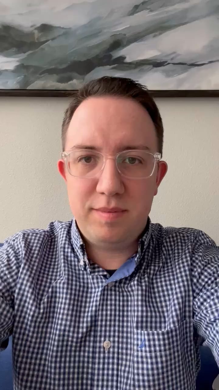 The Springs Therapy Group