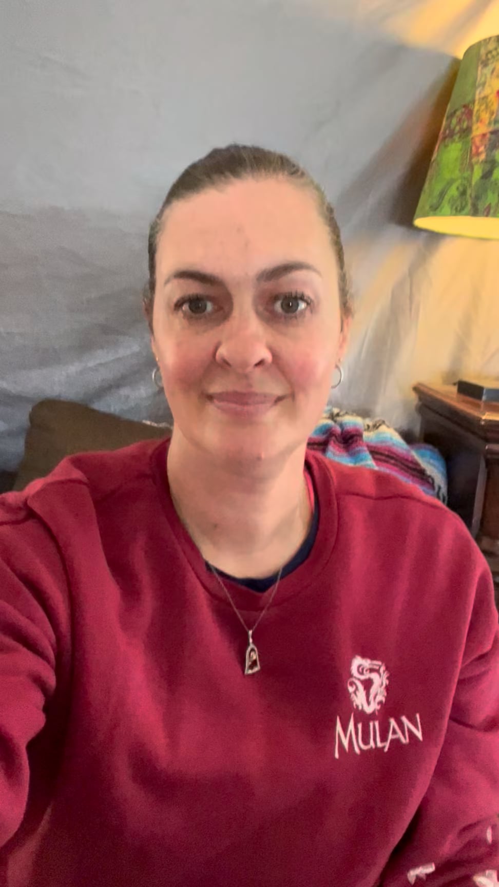 Dr. Heather Gaedt, Psychologist, Palm Desert, CA, 92261 | Psychology Today