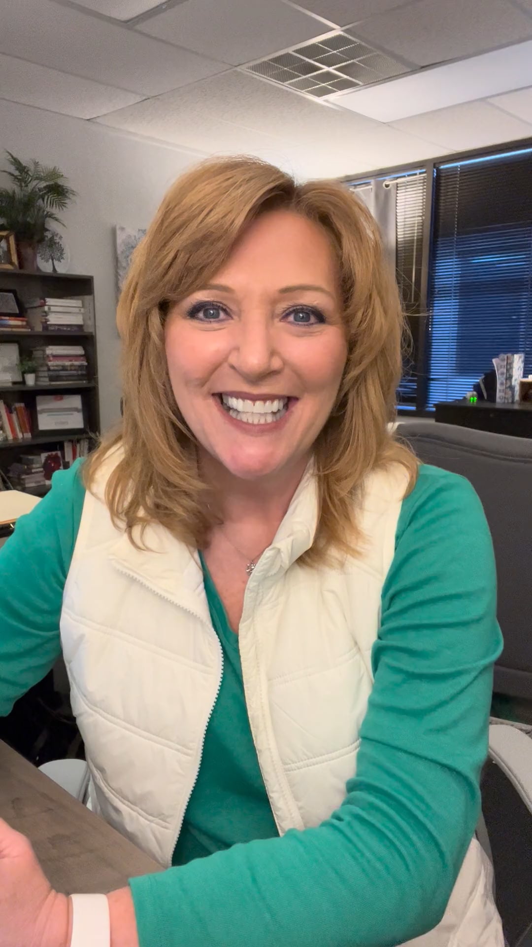Amy Huesman, Licensed Professional Counselor, Edmond, OK, 73013 ...