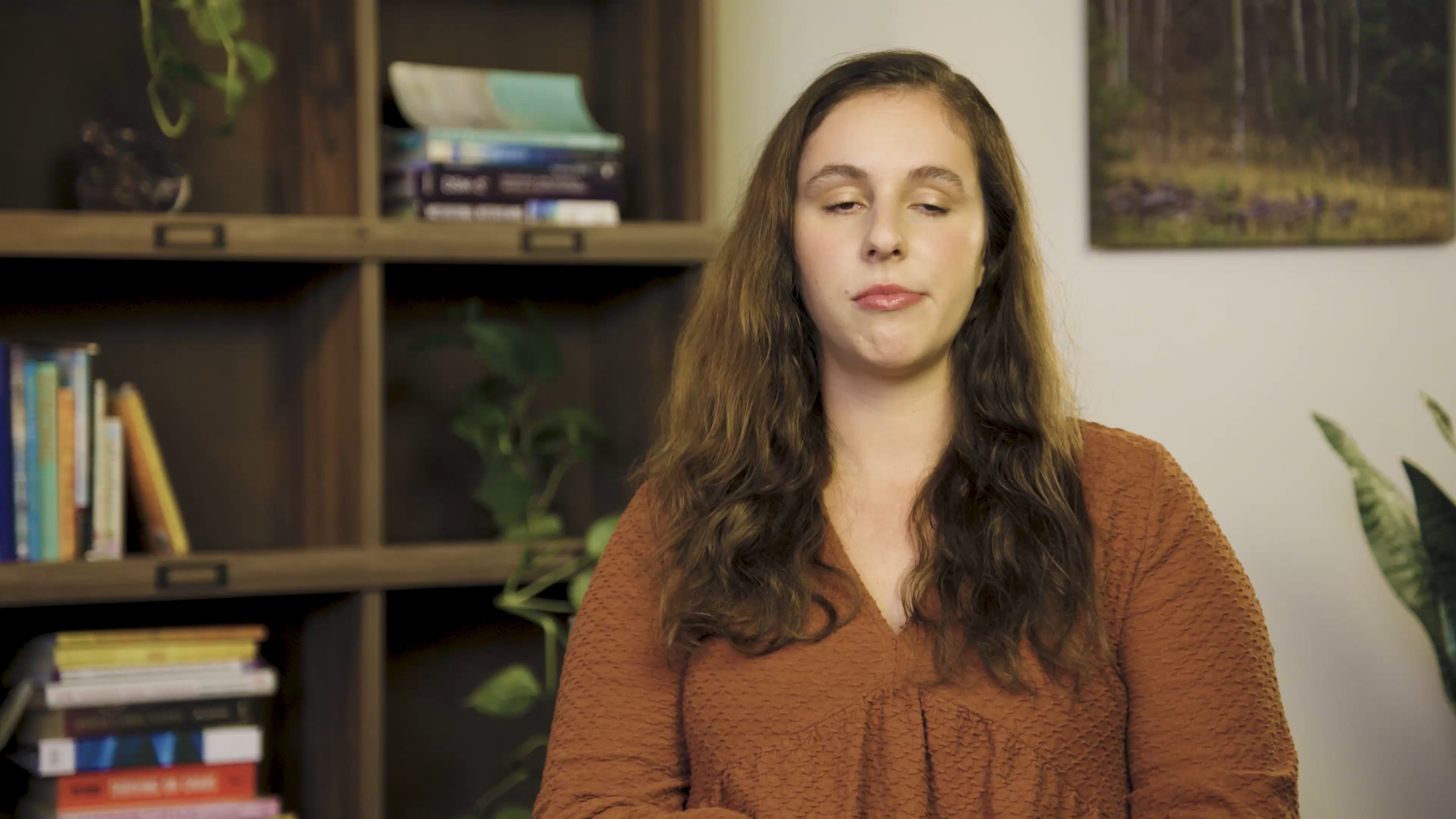 AspenRidge Recovery Colorado Springs, Treatment Center, Colorado ...