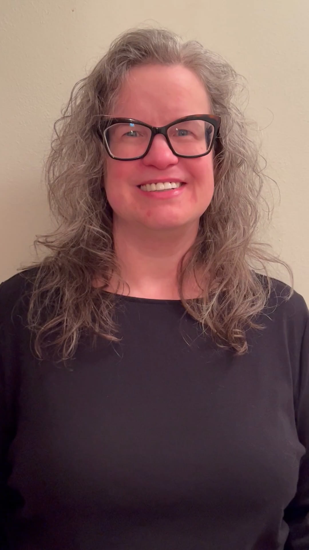 Jackie Harrell, Clinical Social Work/Therapist, Lakewood, CO, 80215 ...