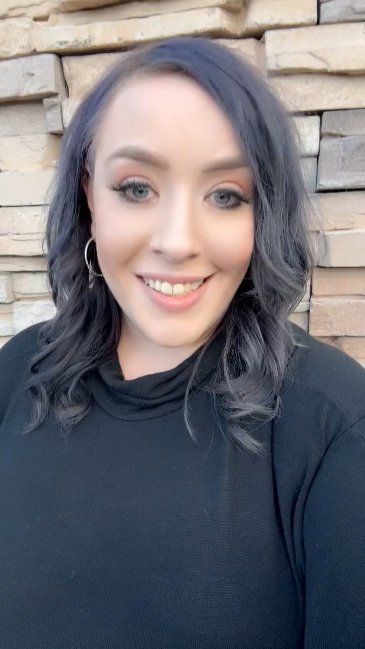 Danielle Weeks, Counselor, Cave Creek, AZ, 85331 | Psychology Today