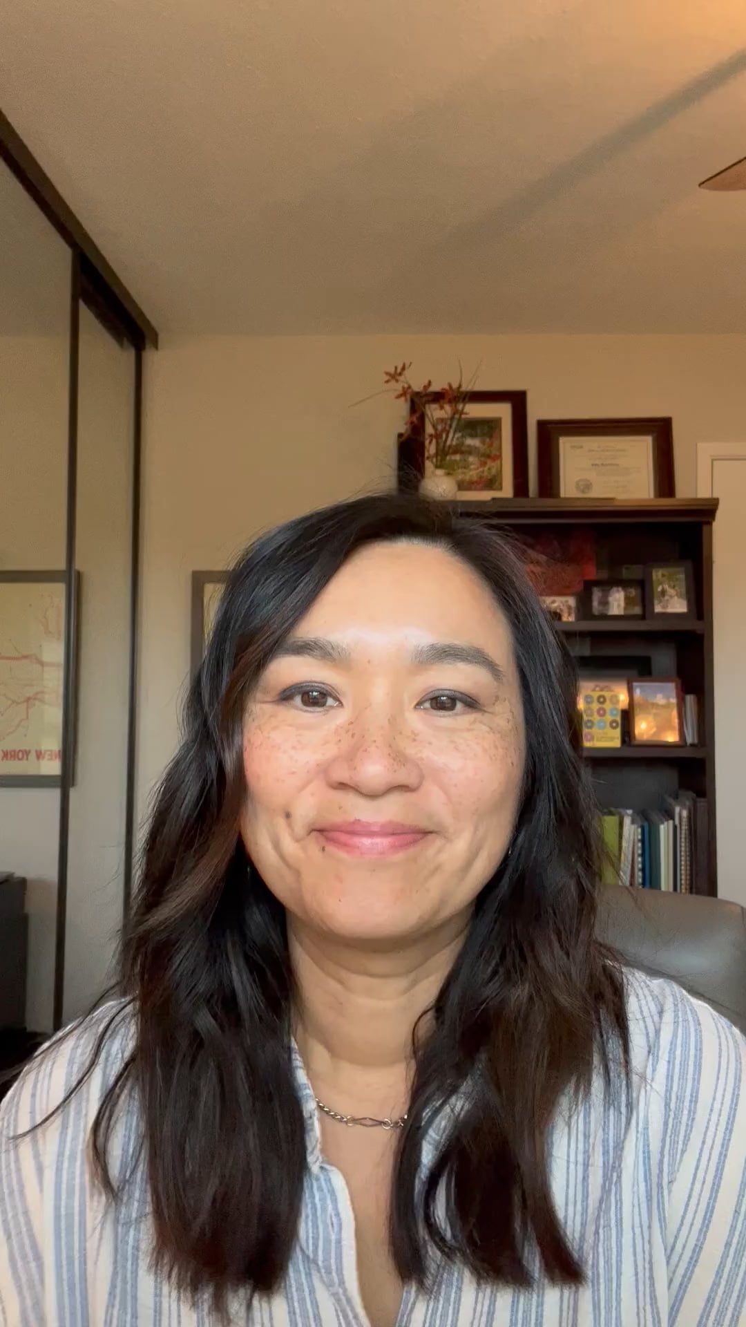 Judy Craig, Clinical Social Work/Therapist, Yorba Linda, CA, 92886 ...