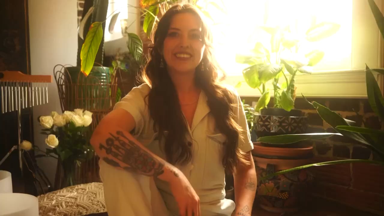 Ceejay Blake, Licensed Master Social Worker, Houston, TX, 77058 | Psychology Today