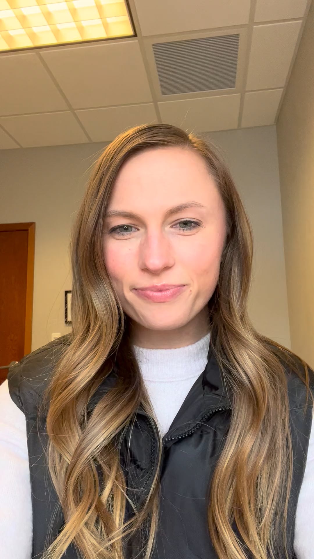 Allison Wood, Marriage & Family Therapist, Grandville, MI, 49418 ...