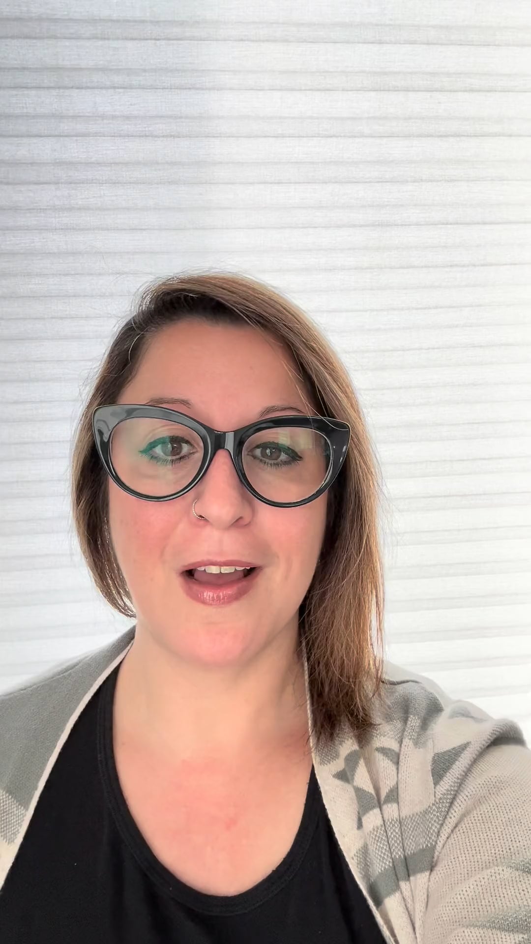 Julie Marie DeRose, Registered Provisional Psychologist, Edmonton, AB ...