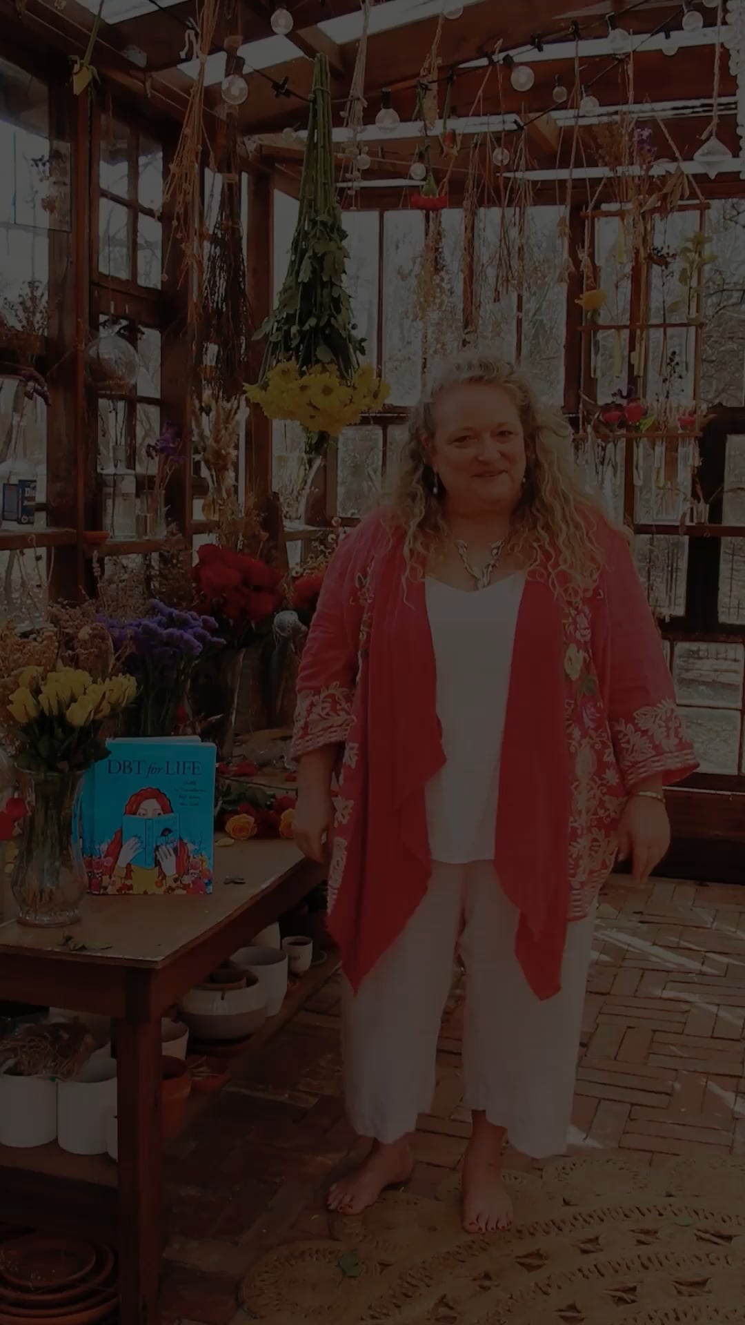 Diana Partington, Licensed Professional Counselor, Nashville, TN, 37212 ...
