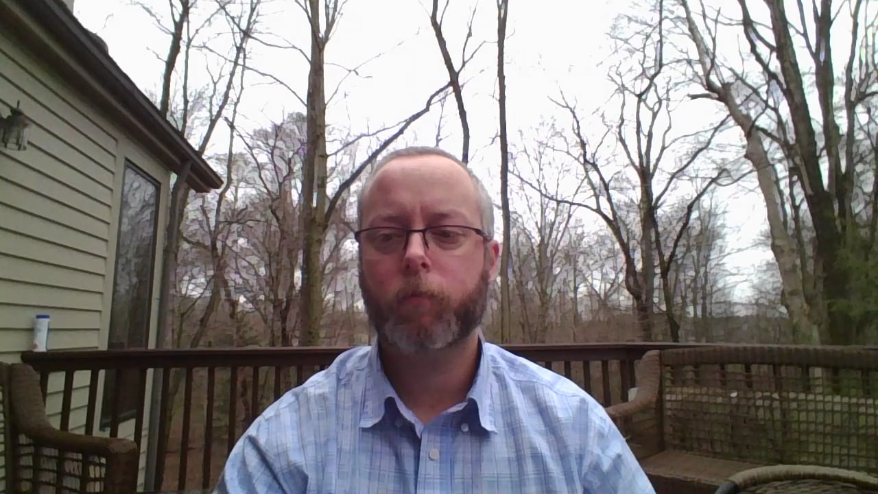 Dr. Justin Hendricks, Psychiatrist, Westerville, OH, 43082 | Psychology ...