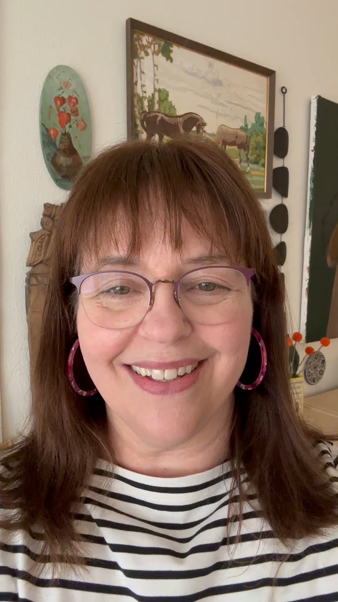 Beth McDonald, Licensed Professional Clinical Counselor, Woodbury, MN ...