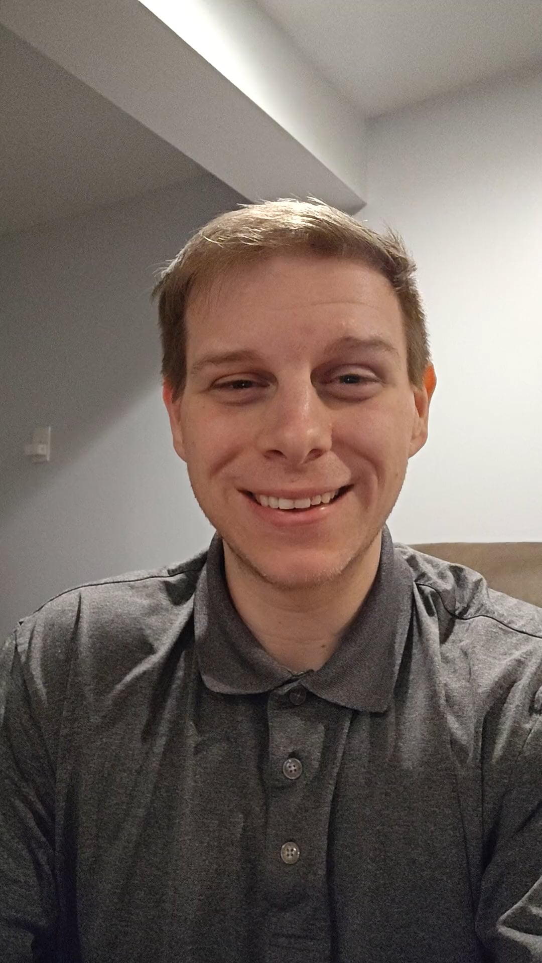 Zach Havens, Counselor, Cincinnati, OH, 45211 | Psychology Today