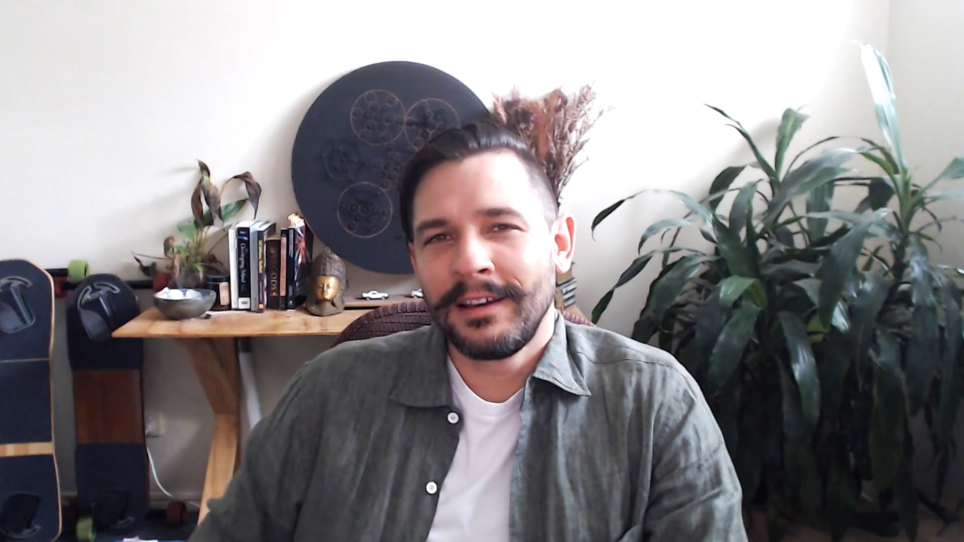 Jason Stuart, Counsellor, Nambour, QLD, 4560 | Psychology Today