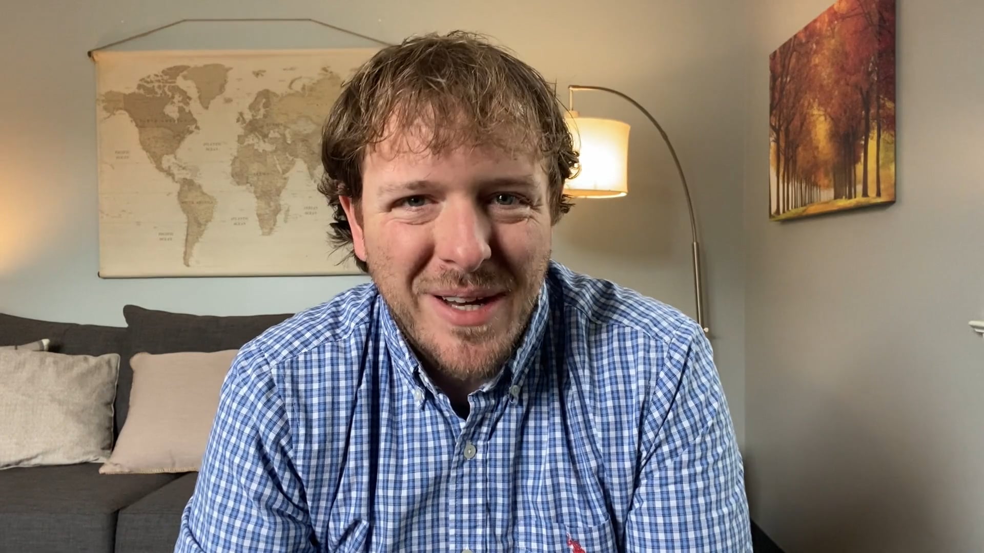 Kevin Hull, Licensed Professional Counselor, Franklin, TN, 37064 ...