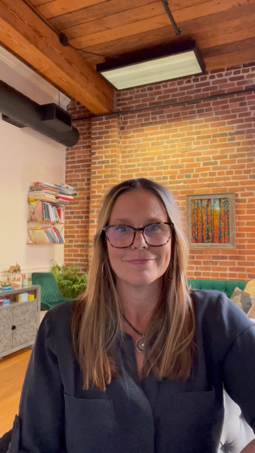 Angie Engelke, Licensed Professional Counselor, Charleston, SC, 29401 ...