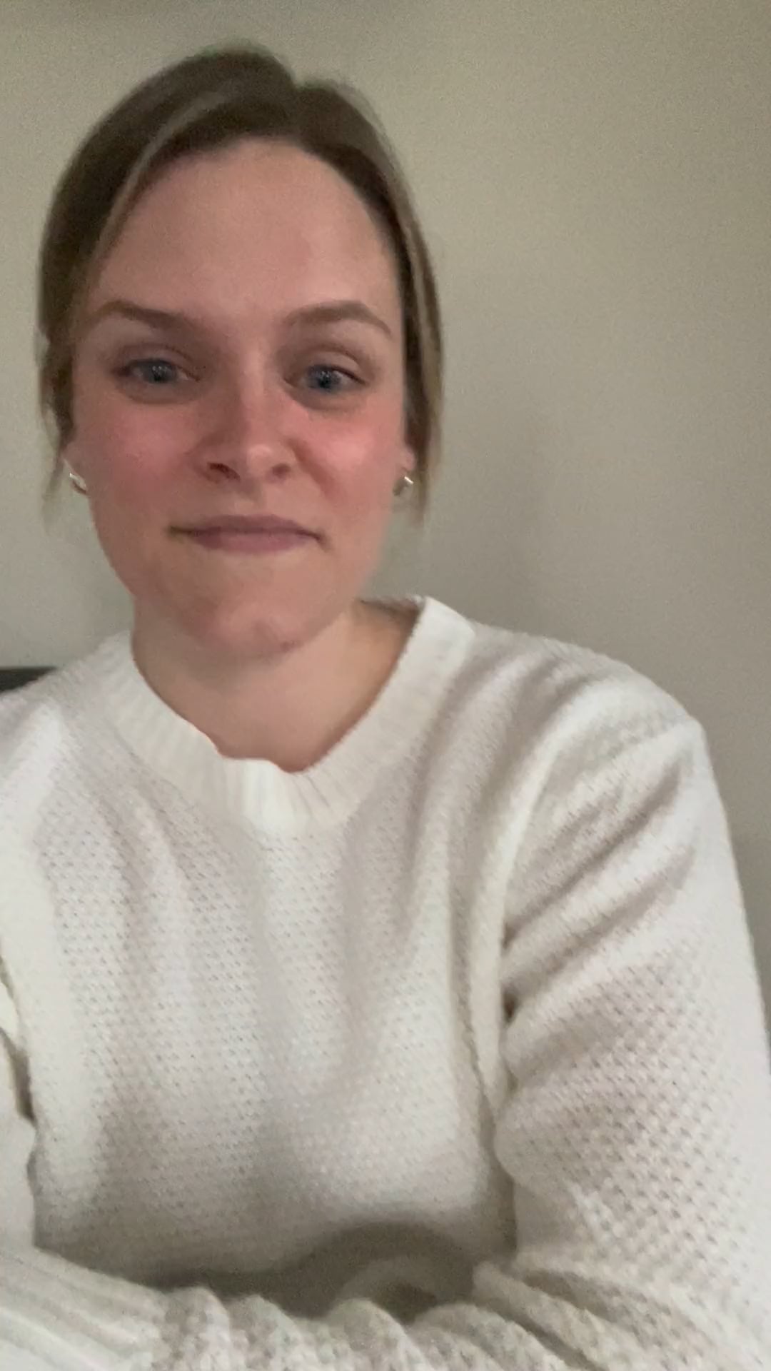 Elizabeth Fuller, Clinical Social Work/Therapist, Wrentham, MA, 02093 ...