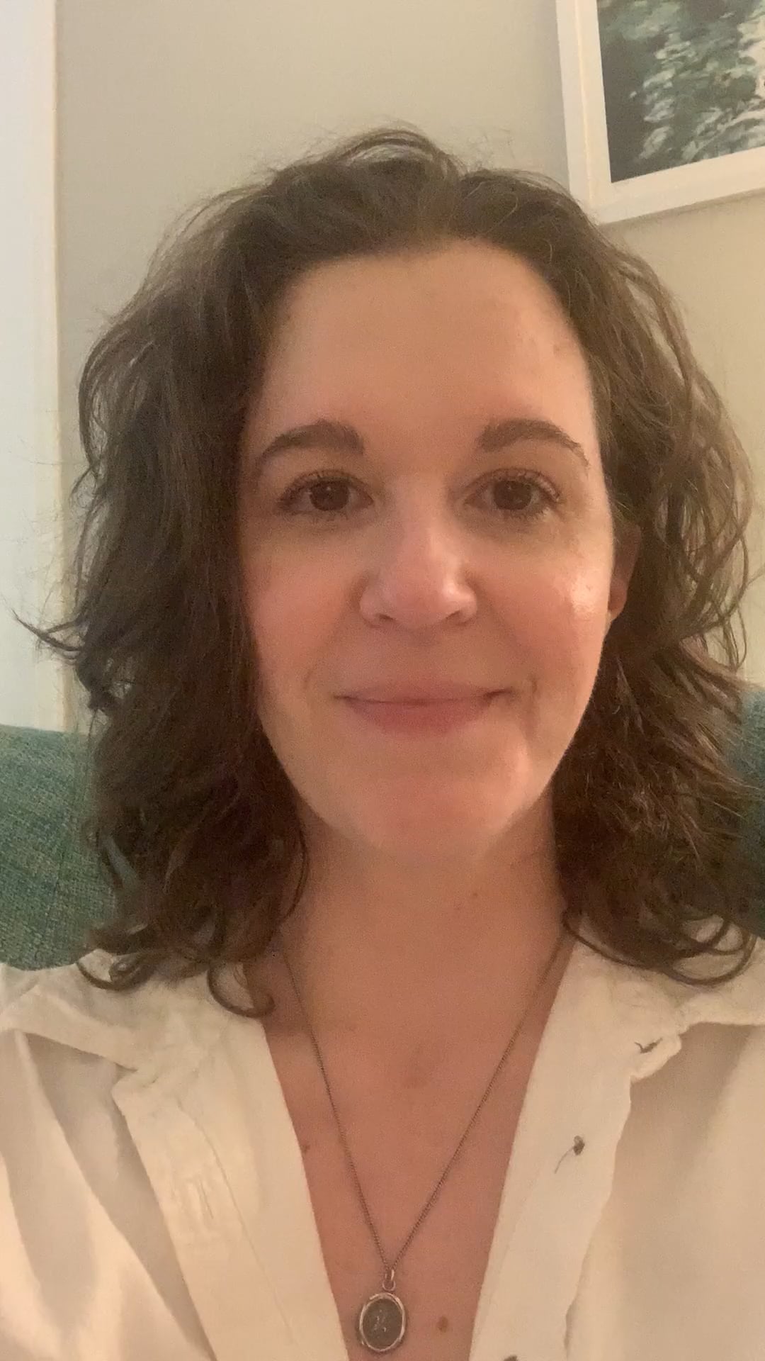 Kate Turnbull, Marriage & Family Therapist, Los Angeles, CA, 90041 ...