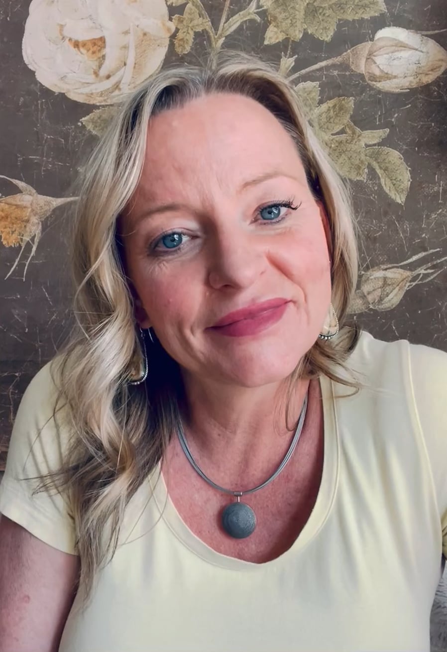 Tami Anderson, Marriage & Family Therapist, Fort Collins, CO, 80526 ...